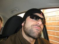 Zizzo · Artist Profile