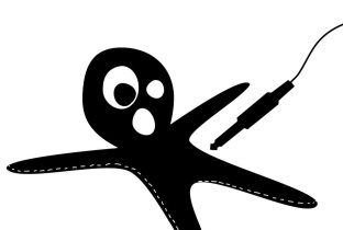 Zombielive · Tour Dates & Tickets