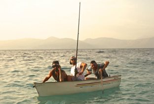 Zoo Roo · Biography