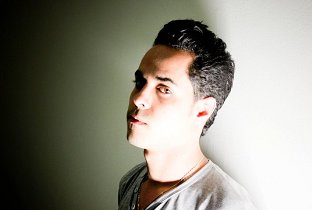 Zoux · Tour Dates & Tickets