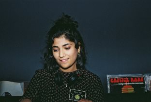 Zoya · Artist Profile