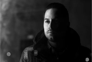 Zubi · Artist Profile