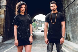 ZYON · Artist Profile