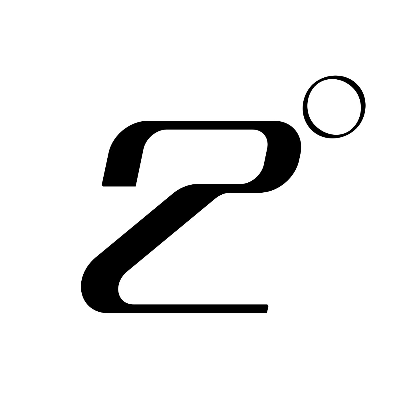 2 degrees events · Upcoming Events, Tickets & News