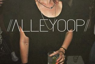 Alley Oop · Upcoming Events, Tickets & News
