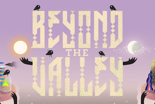 Beyond The Valley · Upcoming Events, Tickets & News