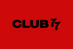 club 77 sydney · Upcoming Events, Tickets & News