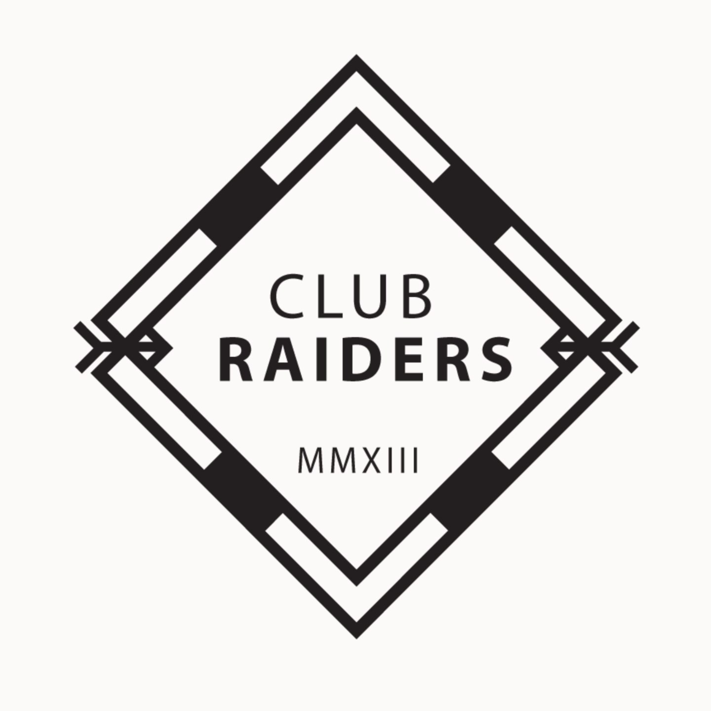Club Raiders. · Upcoming Events, Tickets & News