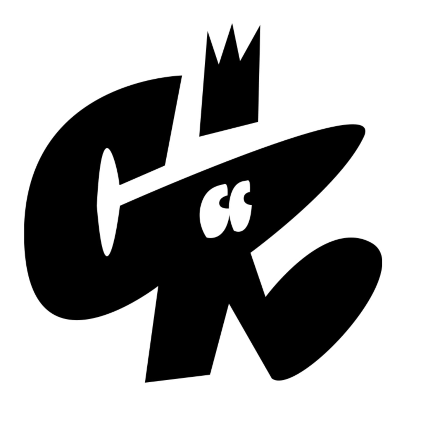 Crown Ruler · Upcoming Events, Tickets & News