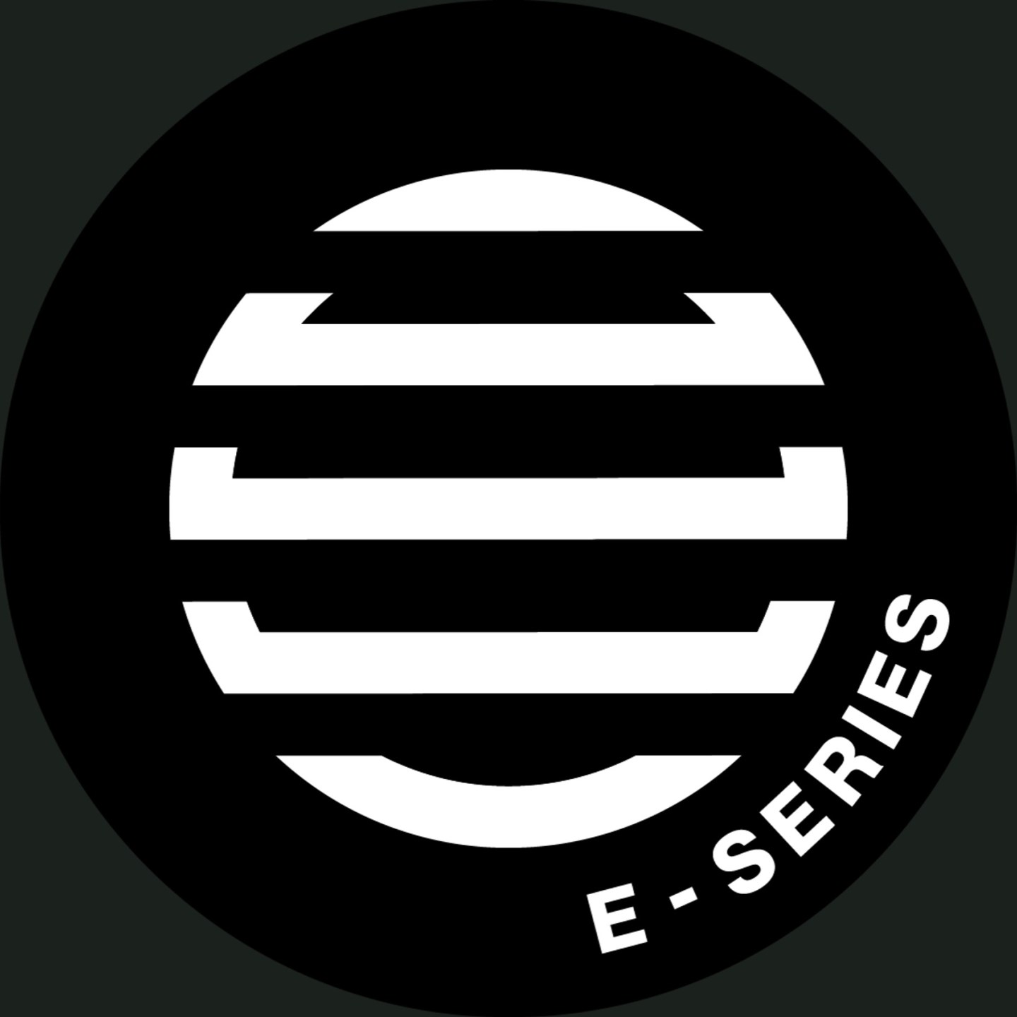 E-Series · Upcoming Events, Tickets & News