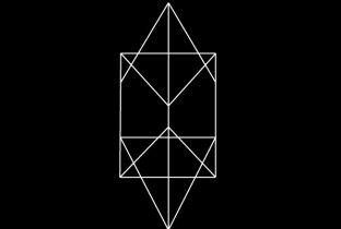 Finely Tuned · Upcoming Events, Tickets & News