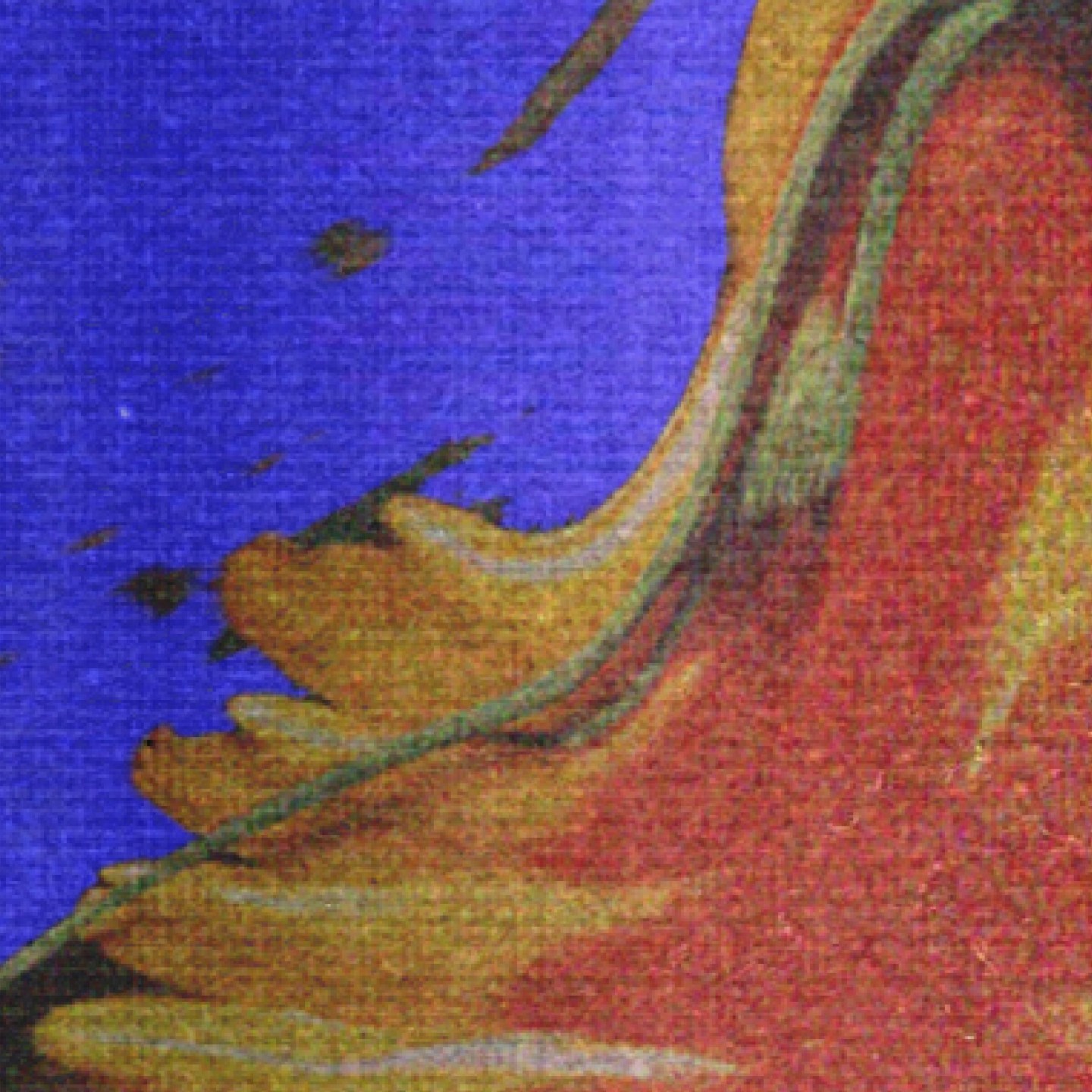 inner_circle · Upcoming Events, Tickets & News