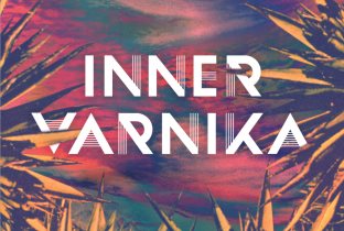 Inner Varnika · Upcoming Events, Tickets & News