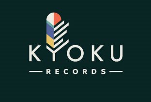 Kyoku · Upcoming Events, Tickets & News