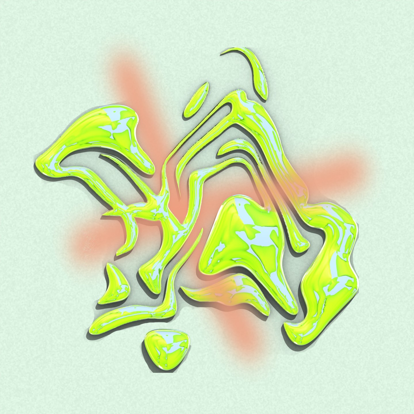 Local Knowledge · Upcoming Events, Tickets & News