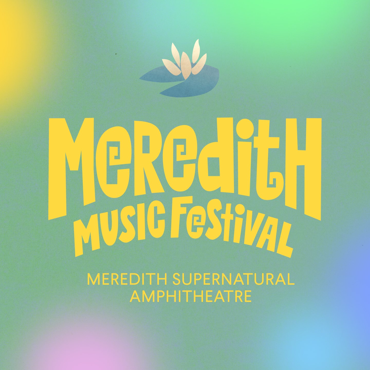 Logotipo De Meredith Time Inc.'s New Owner Meredith Laying Off More