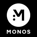 MONOS Events Sydney · Upcoming Events, Tickets & News