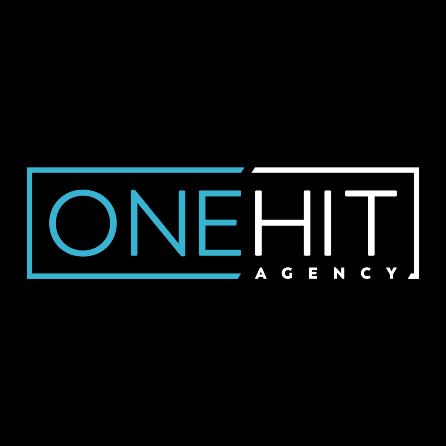 One Hit Agency · Upcoming Events, Tickets & News