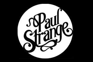 Paul Strange Presents · Upcoming Events, Tickets & News