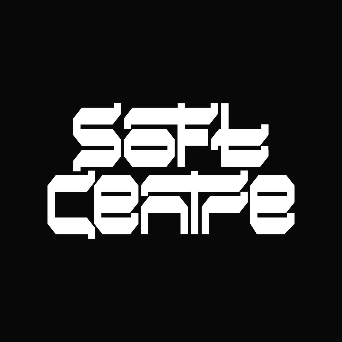 Soft Centre · Upcoming Events, Tickets & News