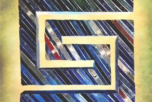 Subsonic Logo Q ALPHA BRAVO CHARLIE. – SUBSONIC.