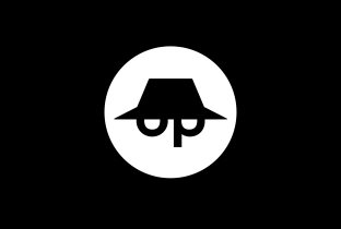 The Operatives · Upcoming Events, Tickets & News