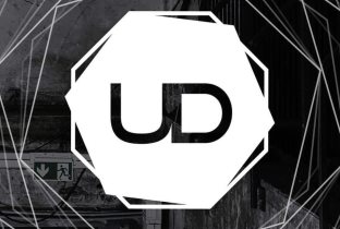 UNDISCLOSED · Upcoming Events, Tickets & News