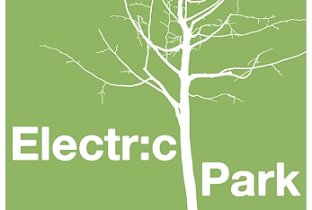 Electric Park · Upcoming Events, Tickets & News