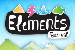 Elements Festival · Upcoming Events, Tickets & News