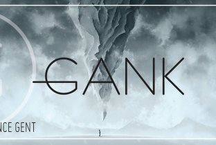 Gank · Upcoming Events, Tickets & News