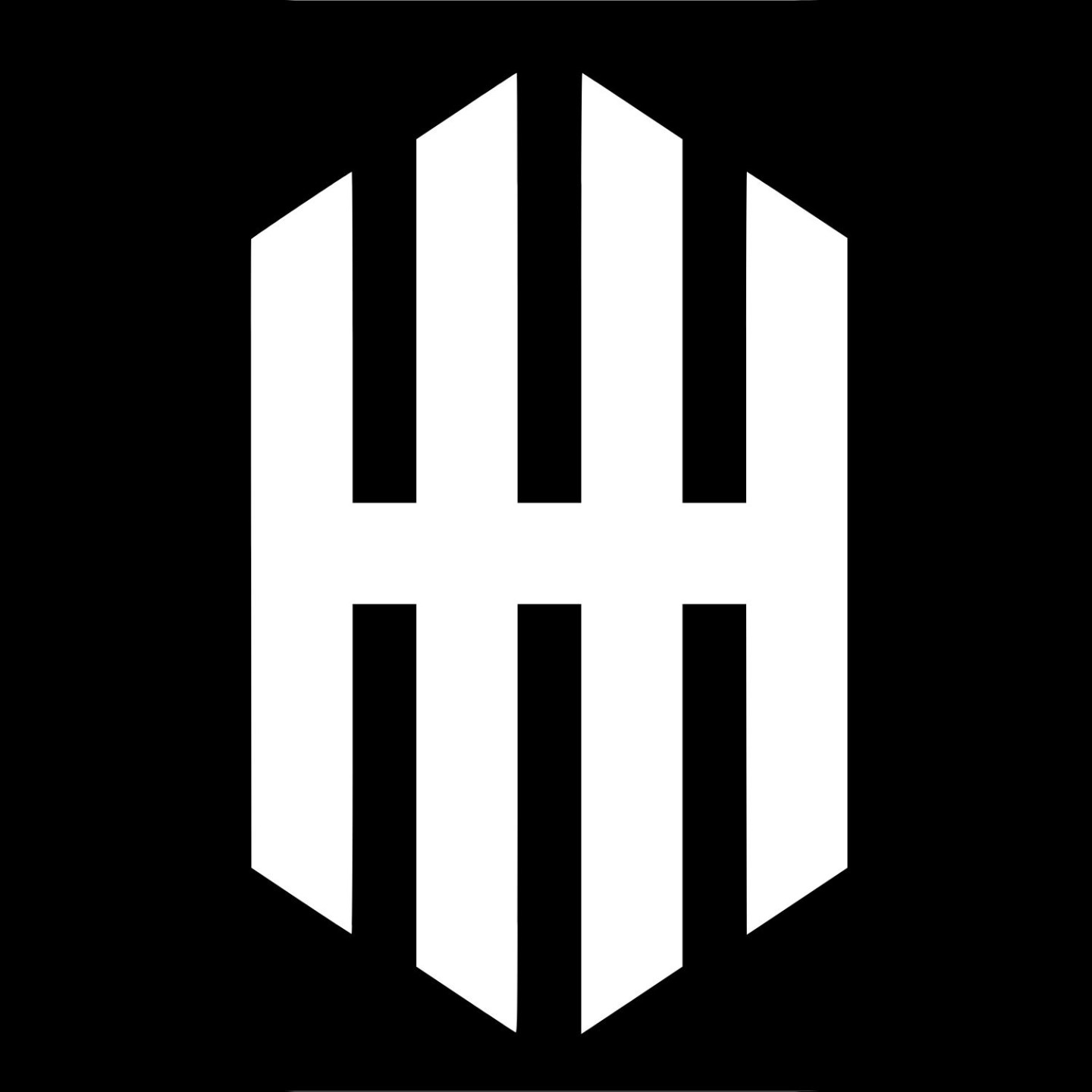 Hard Harder Hardst · Upcoming Events, Tickets & News