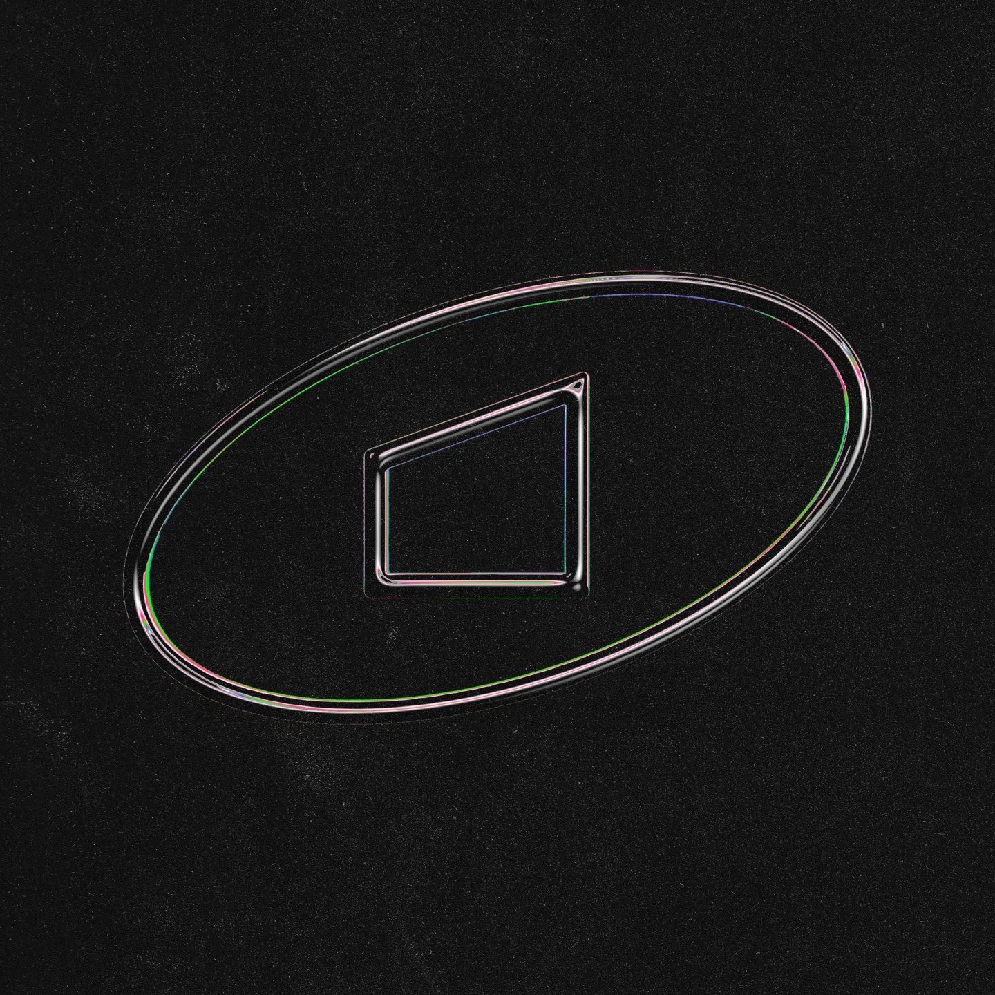 Cabane Logo