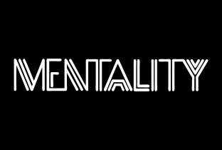 Mentality · Upcoming Events, Tickets & News