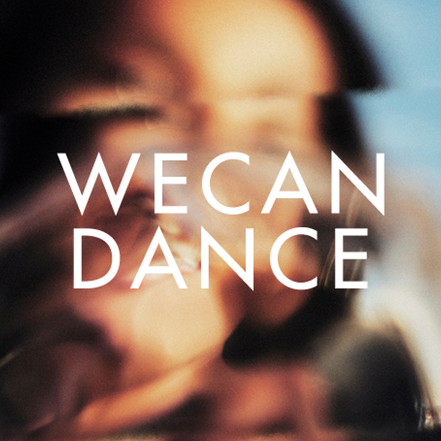 WECANDANCE · Upcoming Events, Tickets & News