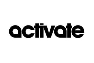 Activate Events · Upcoming Events, Tickets & News