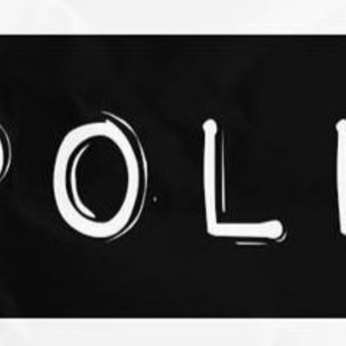 Apollo inc · Upcoming Events, Tickets & News