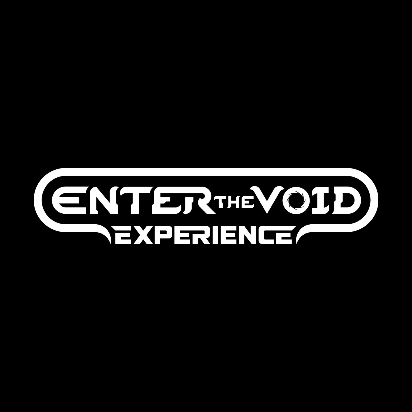 Enter Experience Logo Enter To Win A VIP Experience To The Y98