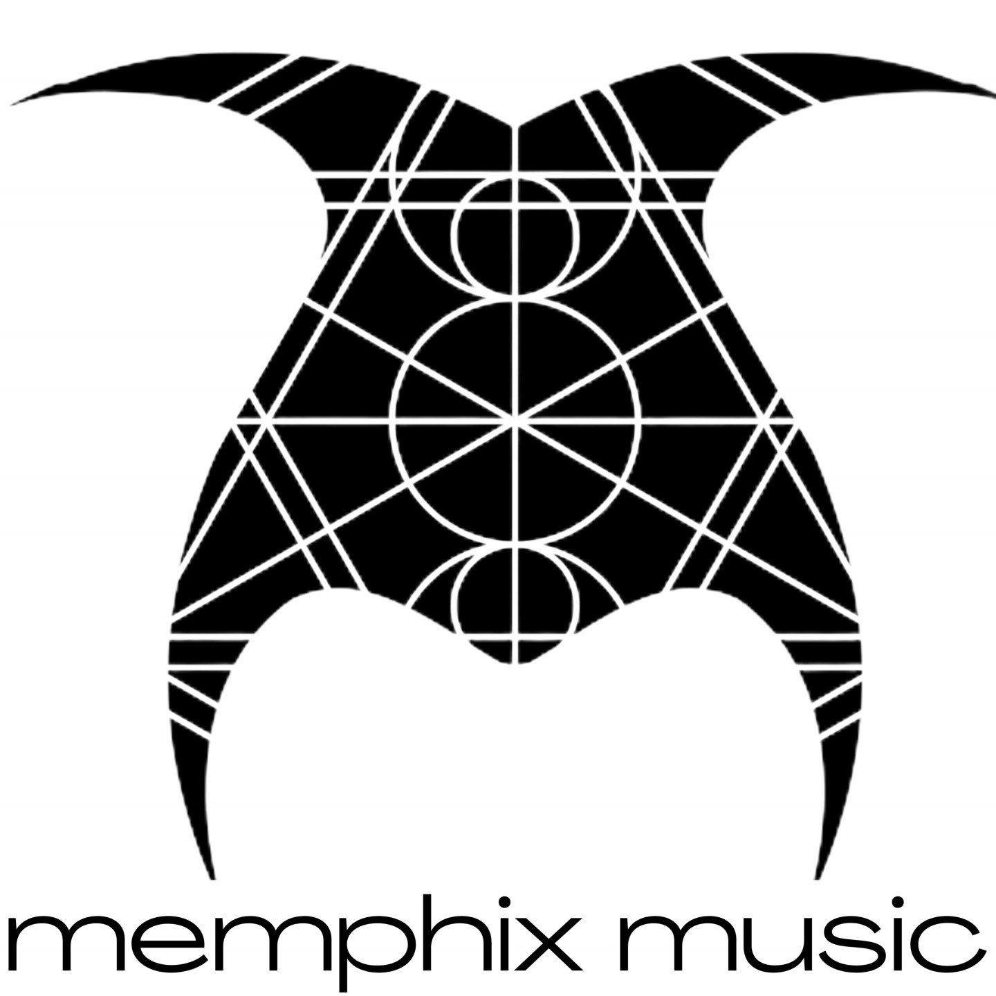 Memphix Music · Upcoming Events, Tickets & News