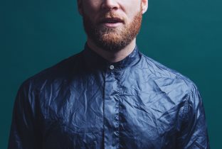 Phillippe · Upcoming Events, Tickets & News