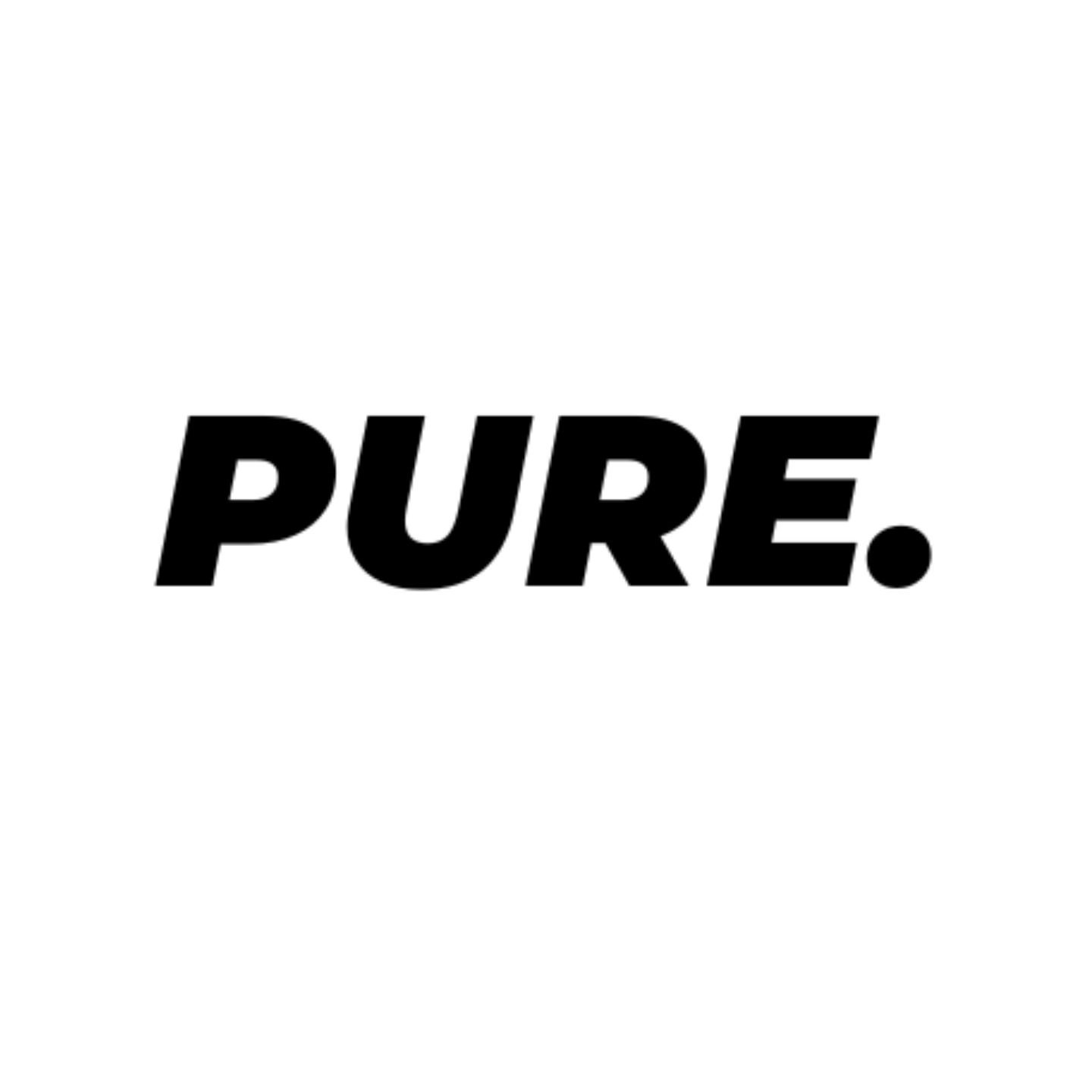 Pure Intentions Entertainment · Upcoming Events, Tickets & News