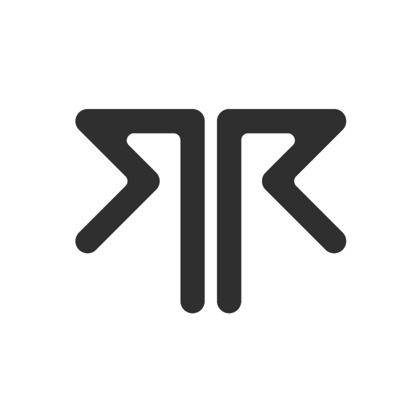 ReturnRevolve · Upcoming Events, Tickets & News