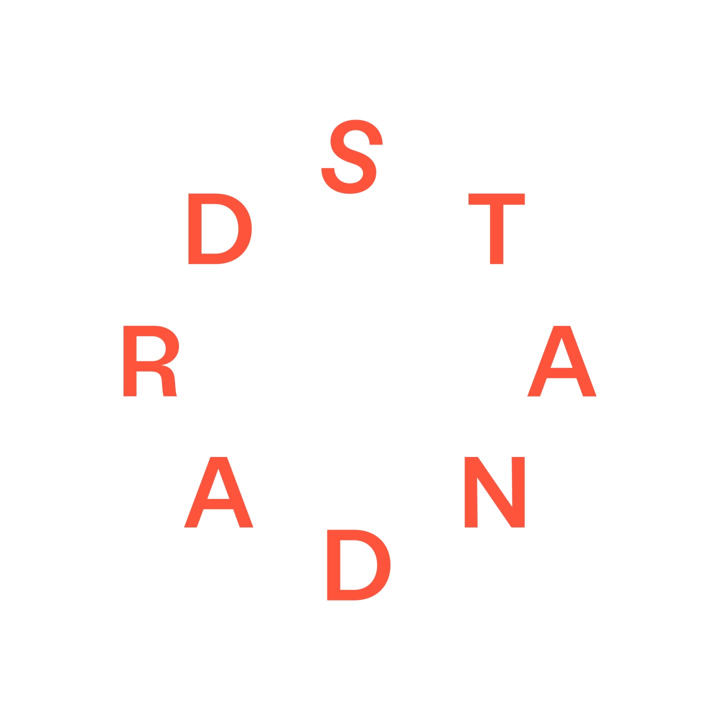 Standard Time · Upcoming Events, Tickets & News