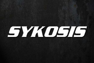 SYKOSIS · Upcoming Events, Tickets & News