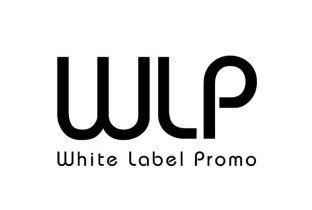 White Label Promo 416 · Upcoming Events, Tickets & News