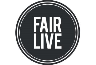 Fair Live · Upcoming Events, Tickets & News
