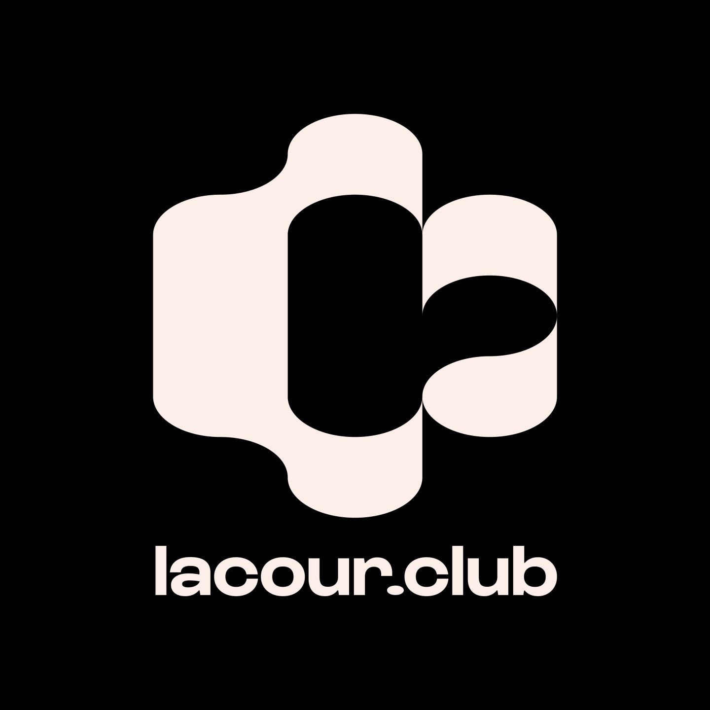 la cour · Upcoming Events, Tickets & News