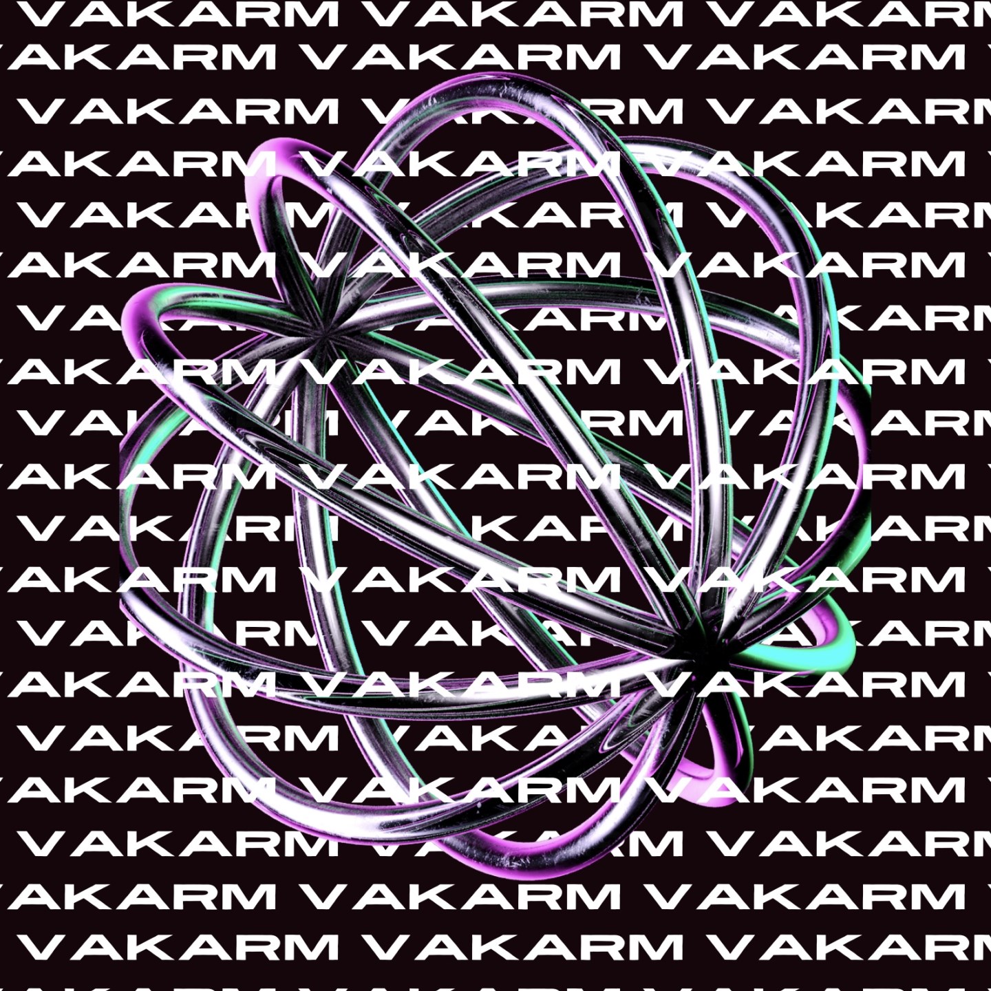 Vakarm · Upcoming Events, Tickets & News