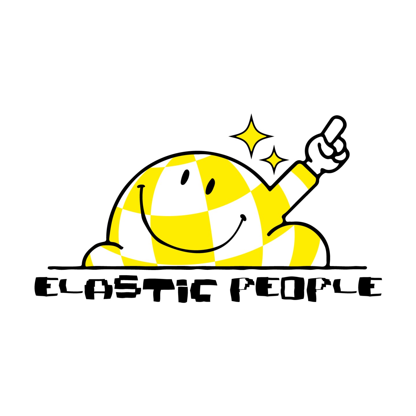 Elastic People · これから開催されるイベントやチケット、ニュース