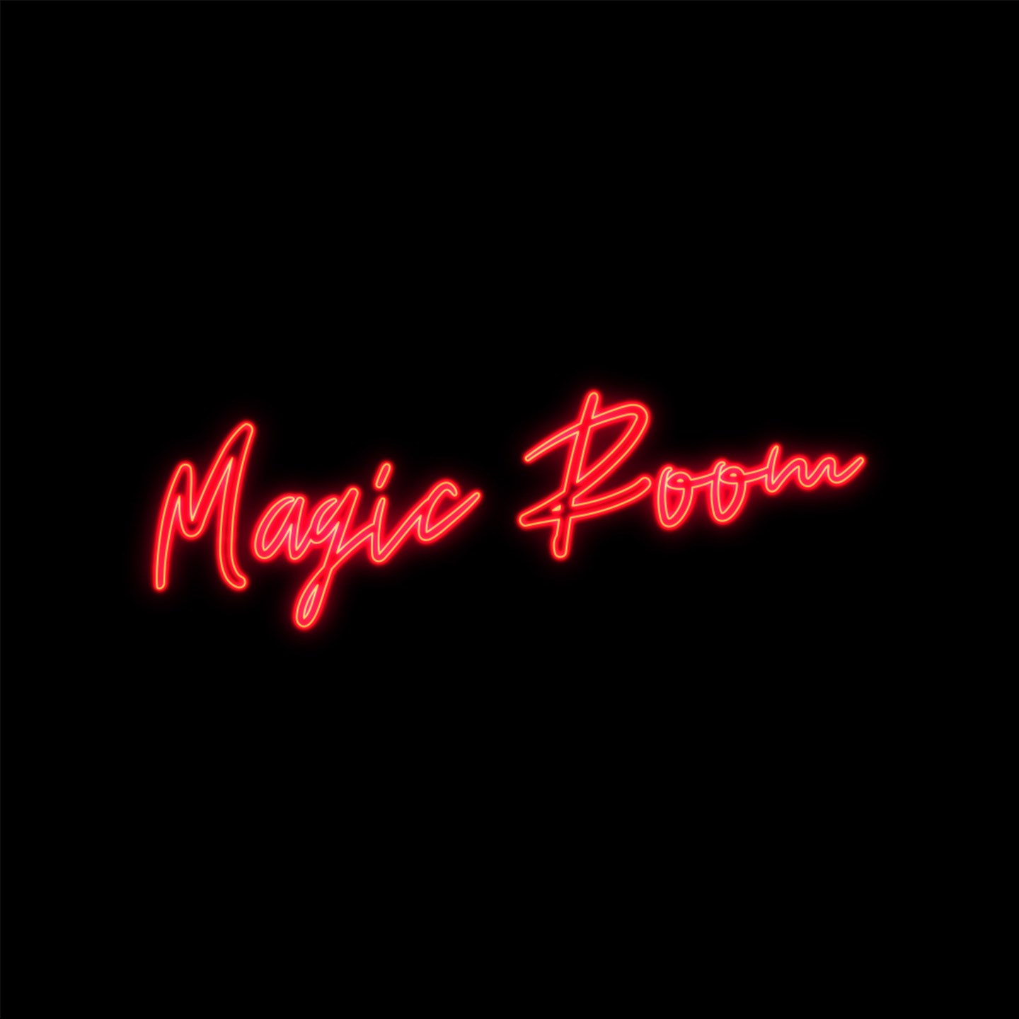 Magic Room · Upcoming Events, Tickets & News