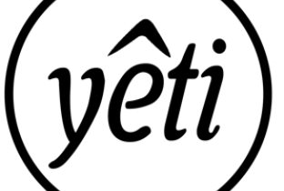 Yeti Out · Upcoming Events, Tickets & News